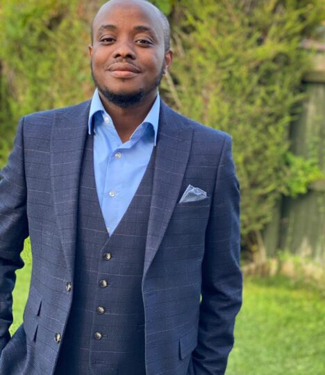 Drivingrite – The best website in the UK for finding local driving ...